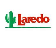Laredo