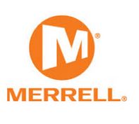 Merrell