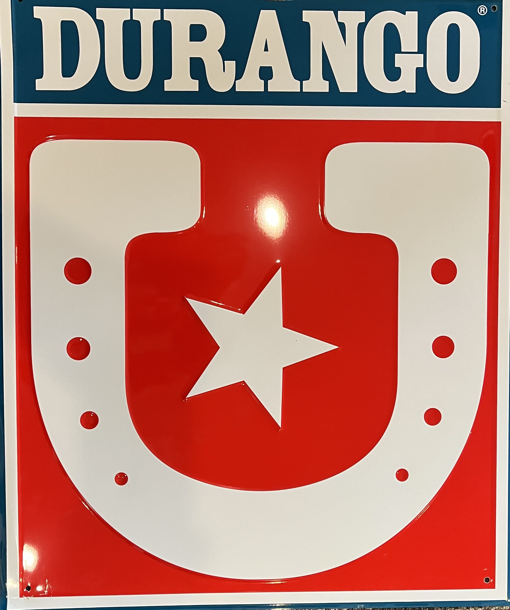 Durango Boots